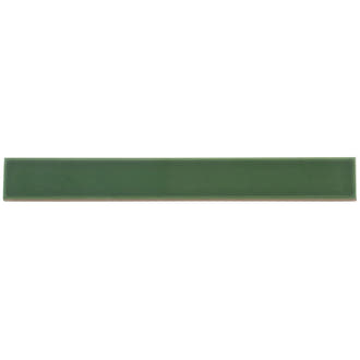 Viva Forest 2x16 Ceramic Subway Tile | Free Shippng Options | Tile Club