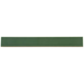 Viva Forest 2x16 Ceramic Subway Tile | Free Shippng Options | Tile Club