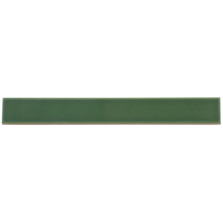 Viva Forest 2x16 Ceramic Subway Tile | Free Shippng Options | Tile Club