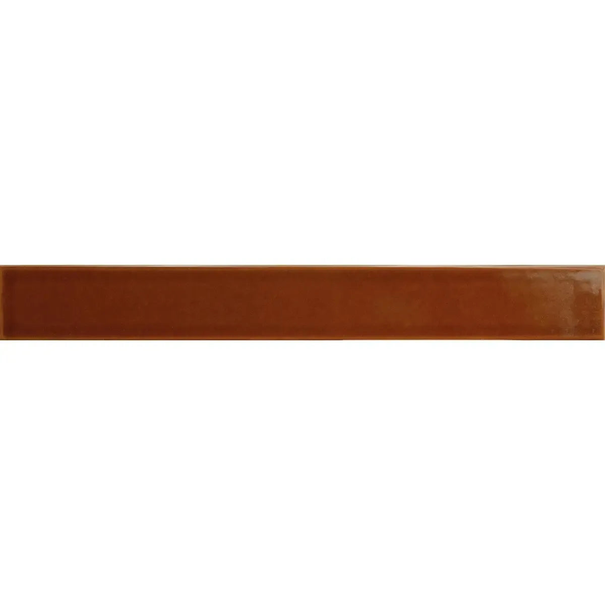 Viva Caramel 2x16 Ceramic Subway Tile | Free Shippng Options | Tile Club