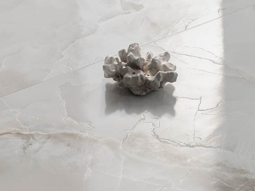 White Tile | Backsplash, Bathroom, Kitchen & More – Tile Club