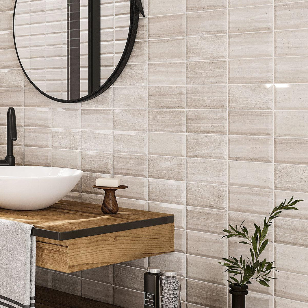 Tile Closeouts Clearance | Discontinued Tile for Sale