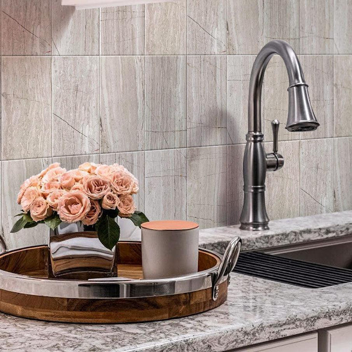 Tile Closeouts Clearance | Discontinued Tile for Sale – Translation ...